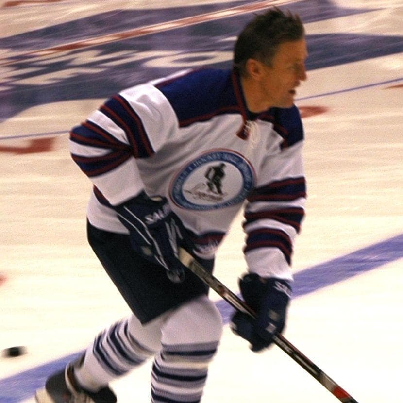 The Best Athletes Who Wore Number 21, Ranked By Fans