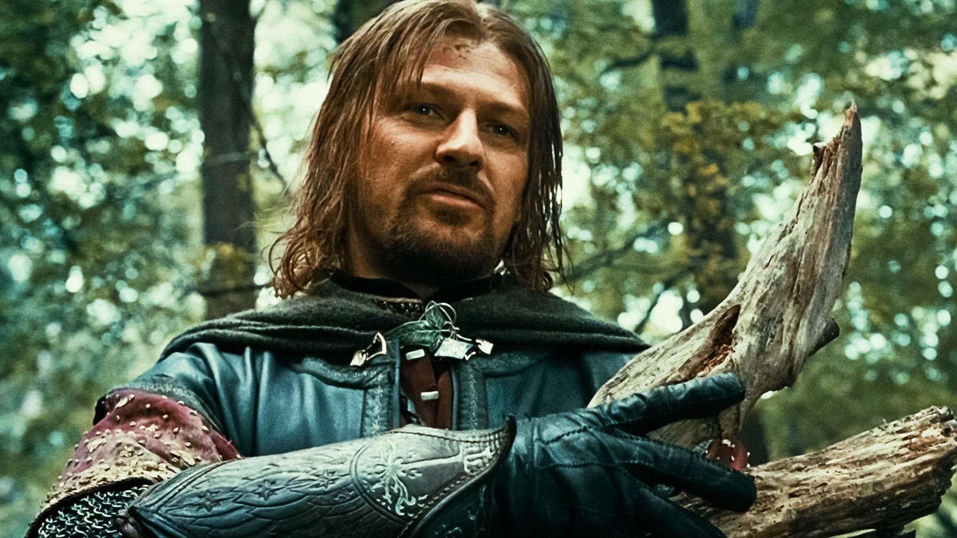 17 Characters We Hated As Kids But Understand As Adults