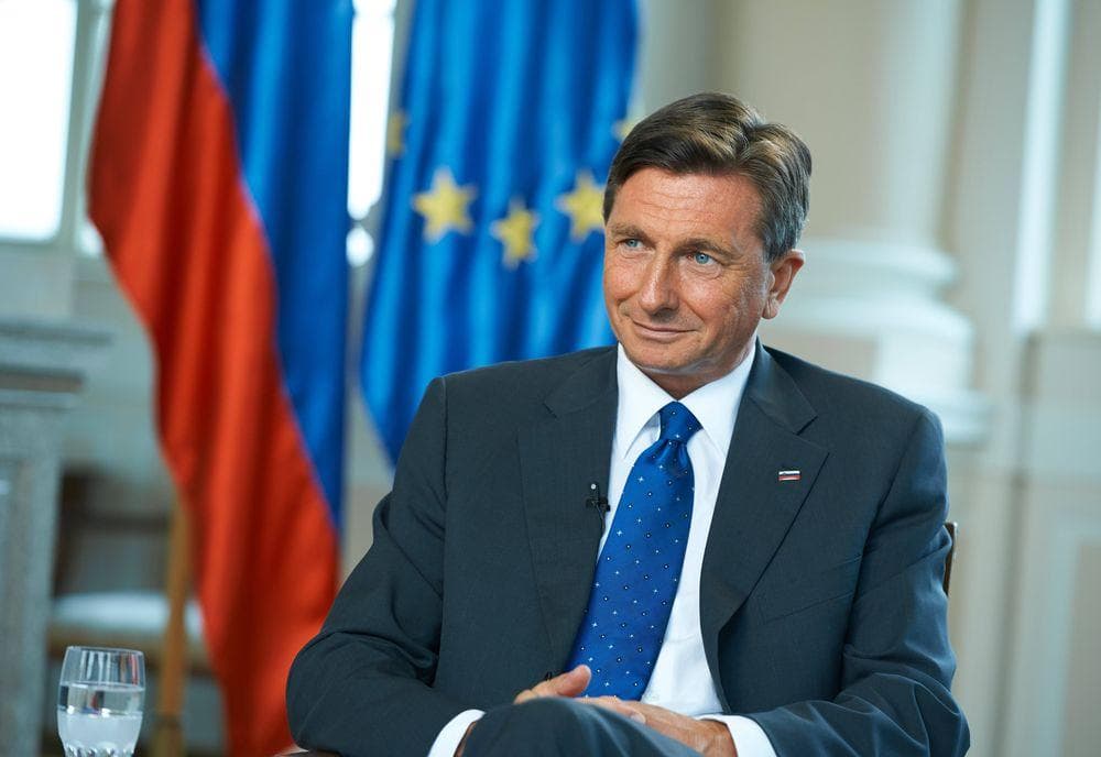 25+ Hot Male Politicians Who Are Beyond Attractive