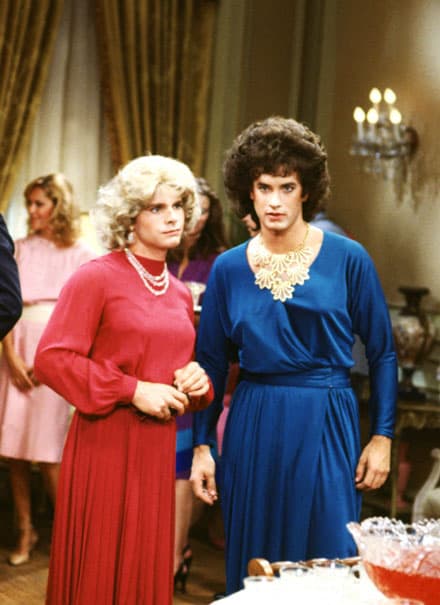 Best NBC Sitcoms | List of Must See TV Comedy Shows