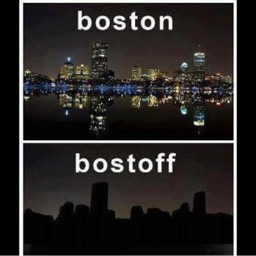 46 Funny Name Puns That Will Make You Roll Your Eyes So Hard