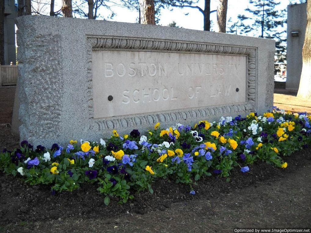 What Is The Biggest University In The USA?