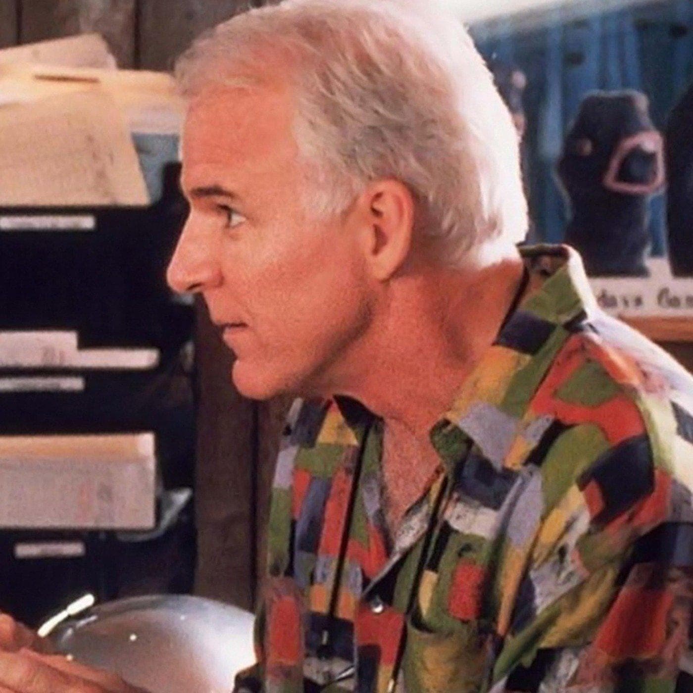 The 16 Best Movies About Frauds, Ranked By Fans
