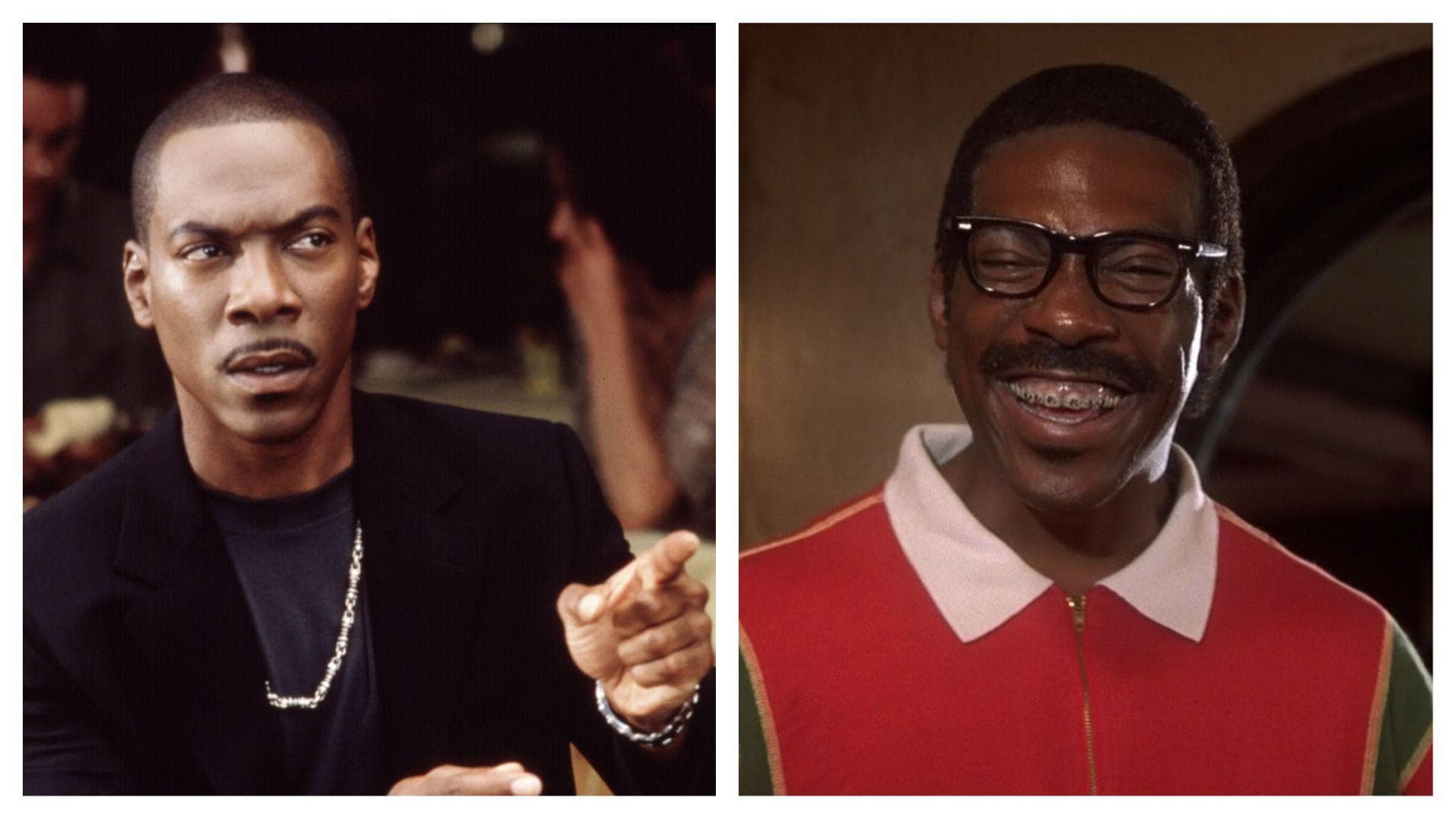 The Best Doubles, Doppelgangers, And Identical Twins In Movie History