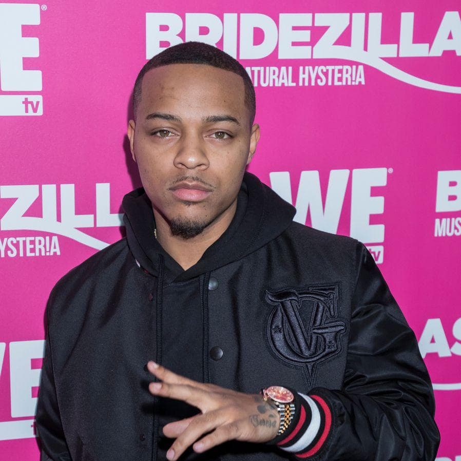 The 25+ Shortest Rappers (5'8" and Below)