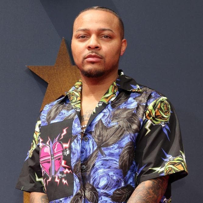 Rappers Who Went Broke | List of Bankrupt Hip Hop Artists