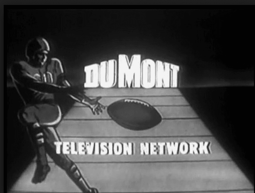 The Best Boxing TV Shows, Ranked By Fans