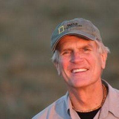 The Best Weekend Today Anchors & Hosts, Ranked