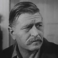 Blazing Saddles Cast List: Actors and Actresses from Blazing Saddles