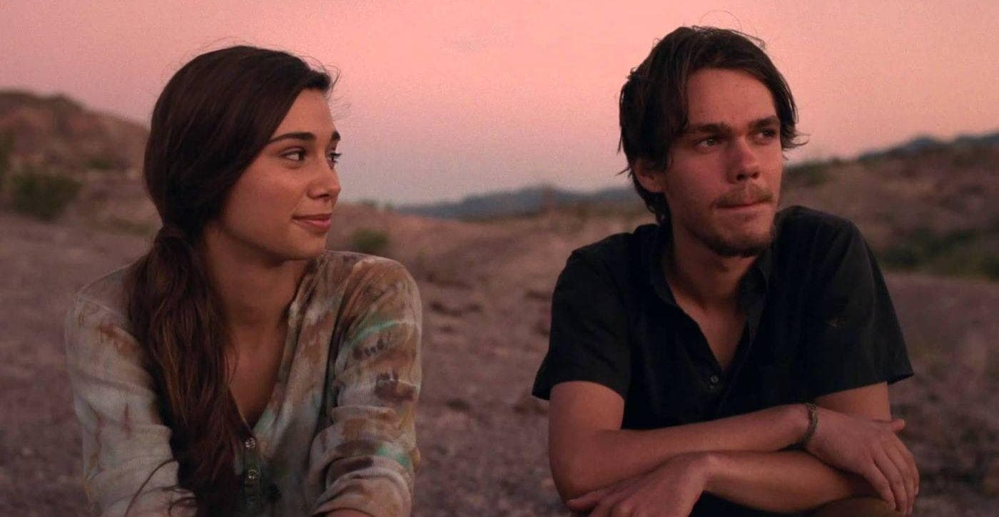 The 17 Most Boring Movies Of All Time, Ranked