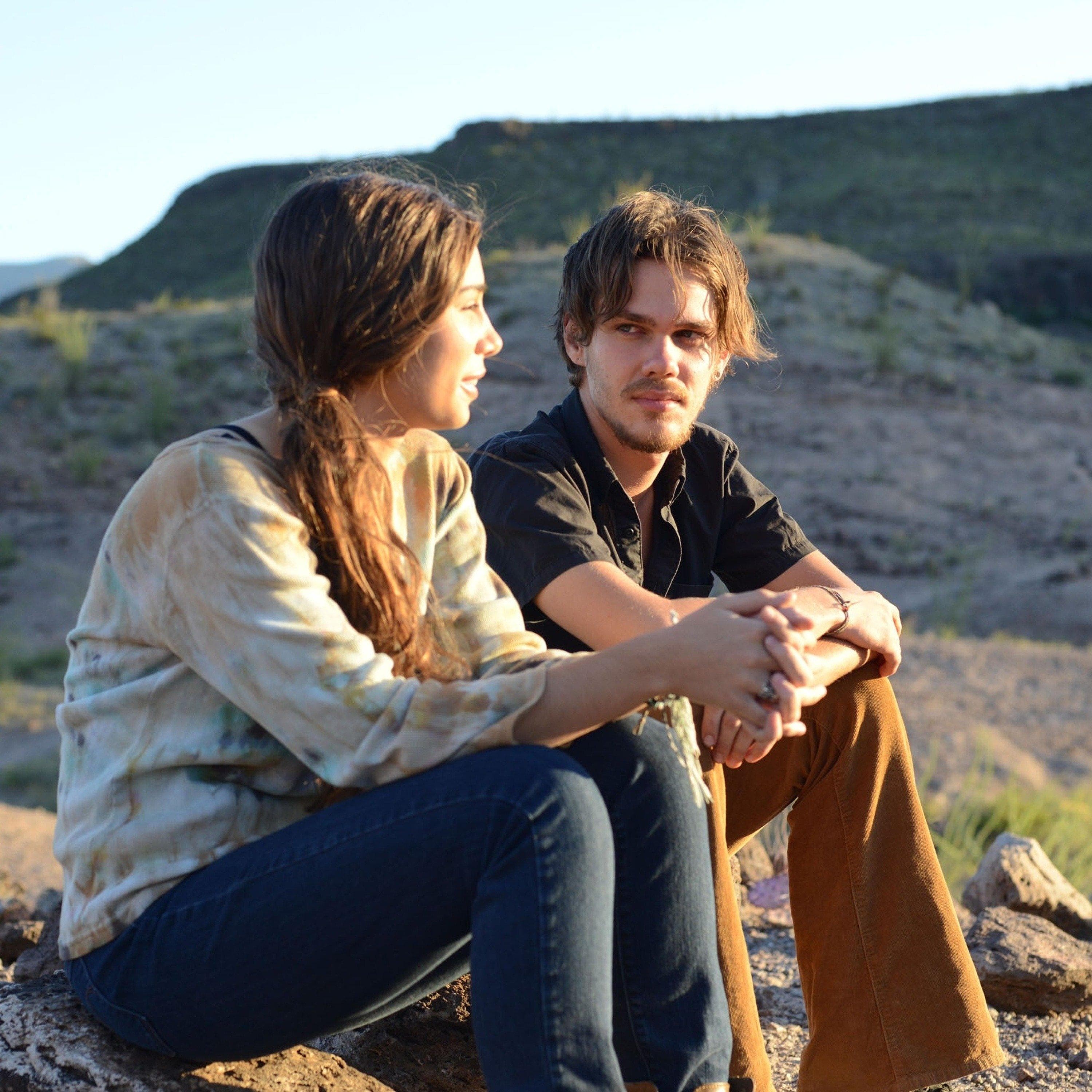 The 25 Best Movies Like 'Waves', Ranked By Fans