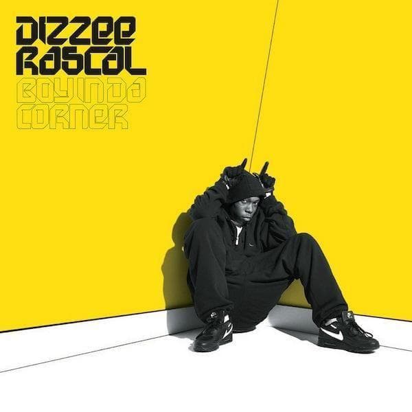 The Best Dizzee Rascal Albums, Ranked By Hip Hop Heads