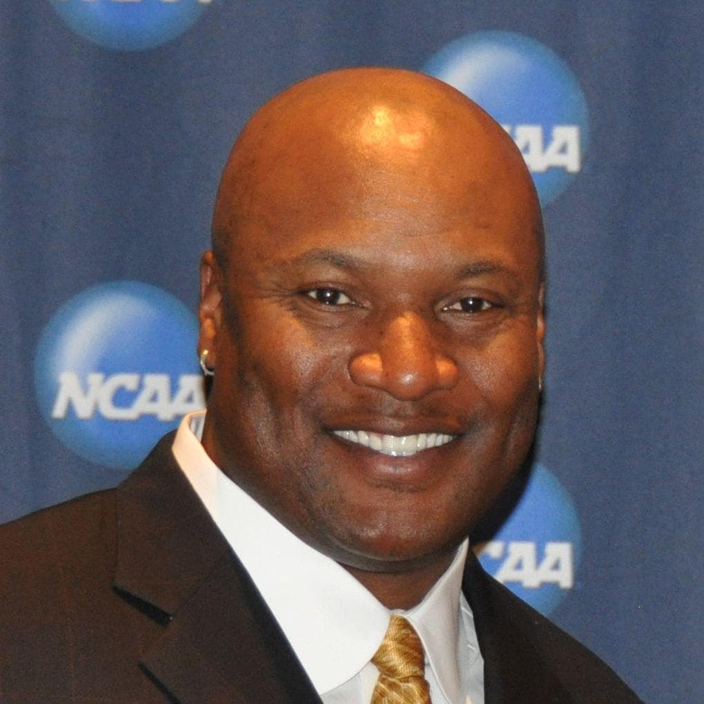 Famous People Named Beau or Bo