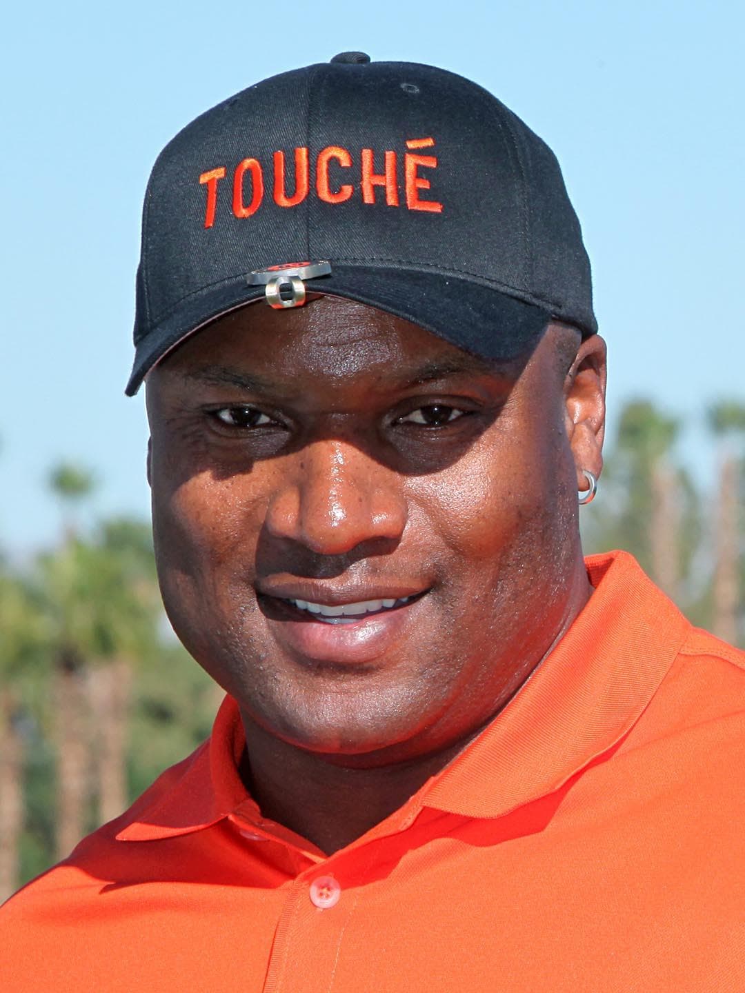 The 25+ Best 7th Round Picks In NFL History, Ranked