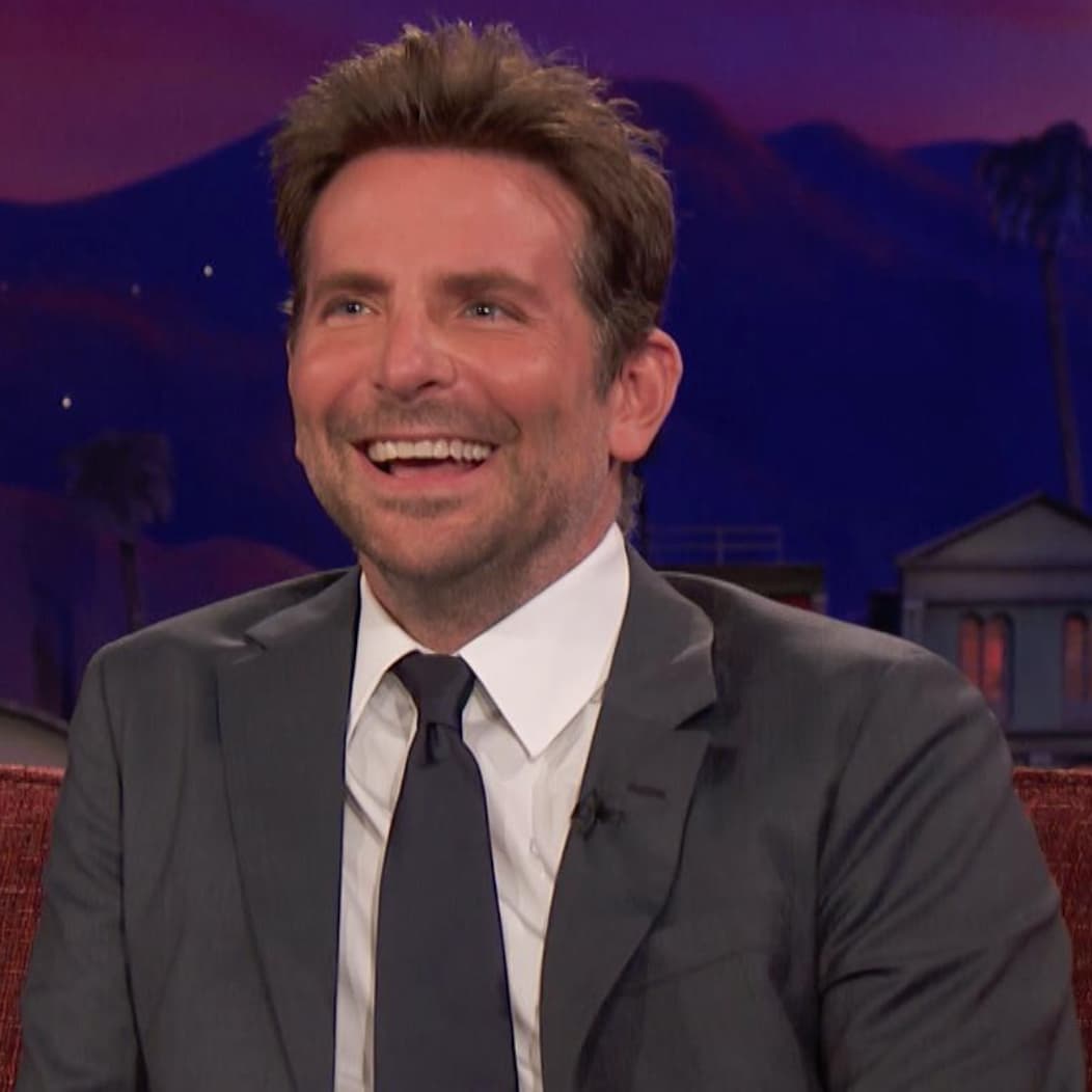 30 Celebrities With Asymmetrical Faces