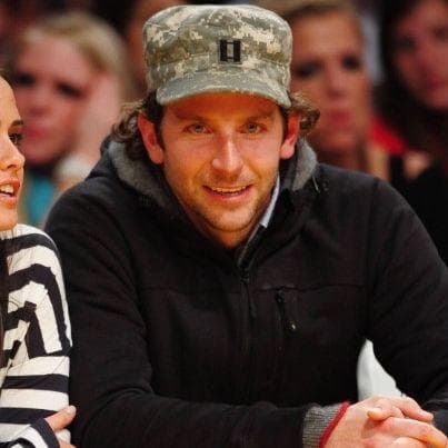 Celebrity Lakers Fans | List of Celebrities at Los Angeles Lakers Games