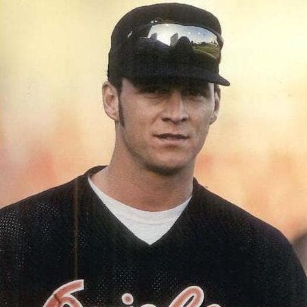 All 30 Players With 50 Home Runs In A Single Season, Ranked