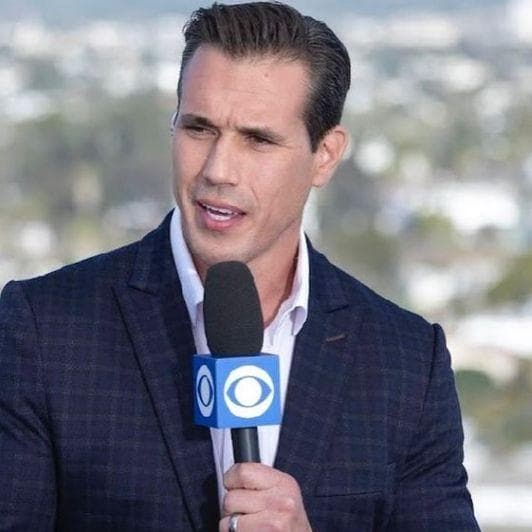 The 25+ Best NFL Commentators Of 2022, Ranked