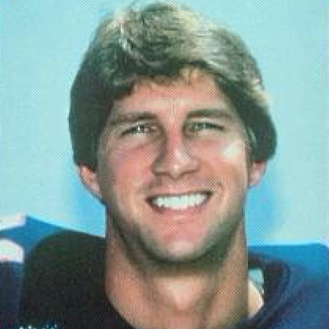 Celebrities Born in 1961 | List of Famous Men & Women Born in 1961