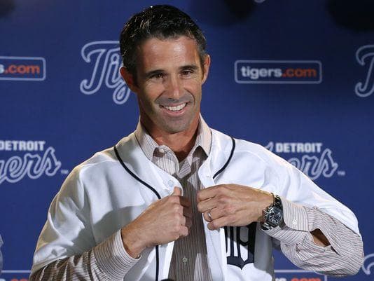 List of Jewish Baseball Players | Jewish People In MLB