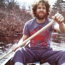 Denver Bands | List of Artists from Denver