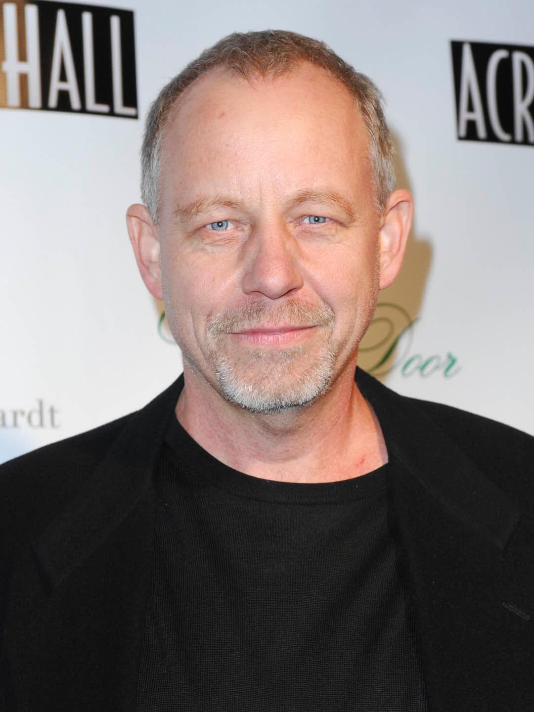 Celebrities Born in 1959 | List of Famous Men & Women Born in 1959