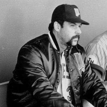 Celebrities Born in 1958 | List of Famous Men & Women Born in 1958