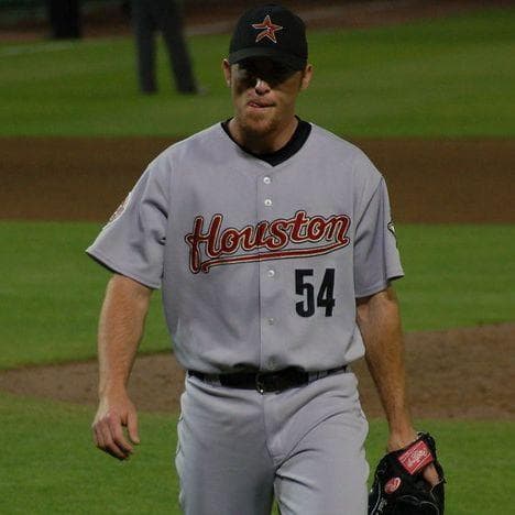 The Best Athletes Who Wore Number 54, Ranked By Fans