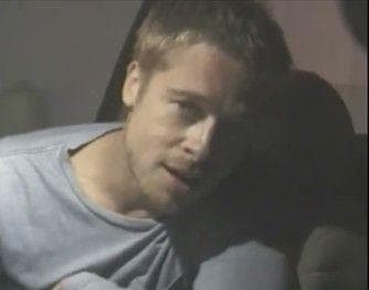 Legitimate Actors On Reality TV