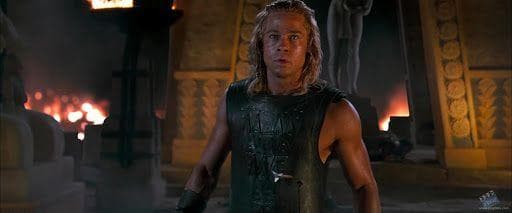 14 Actor Injuries That Made It Into The Movie