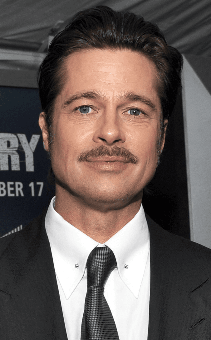 Famous Agnostics | List of Agnostic Celebrities