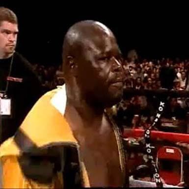 Famous People Who Died While Boxing | List of Celebrity Boxing Deaths