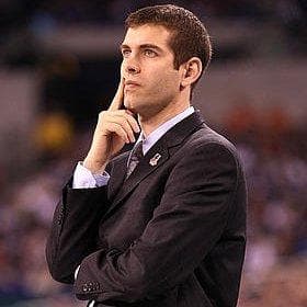 Best Current NBA Coaches | Top Pro Basketball Coach List