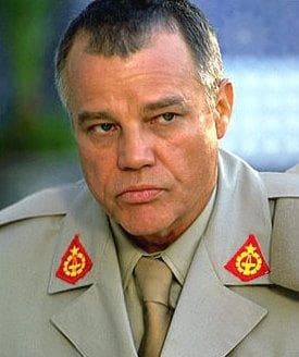 All James Bond Villains | List of James Bond Enemies