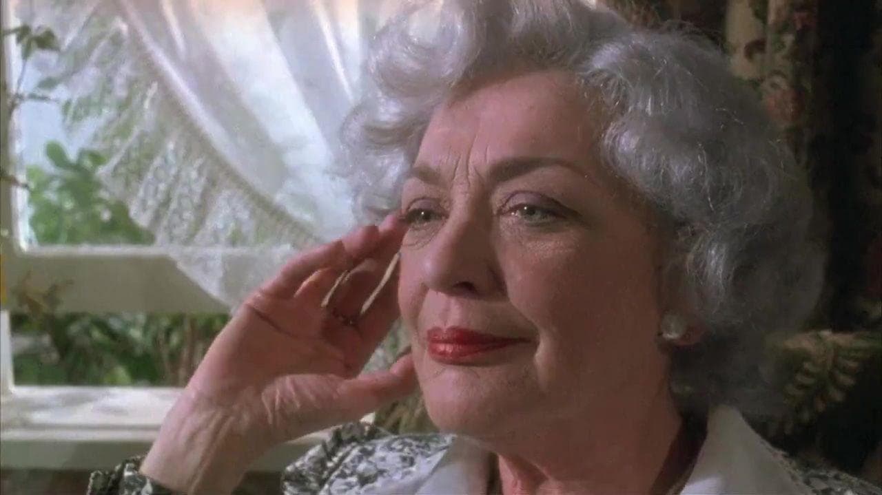 Great Villains In Forgotten '90s Movies
