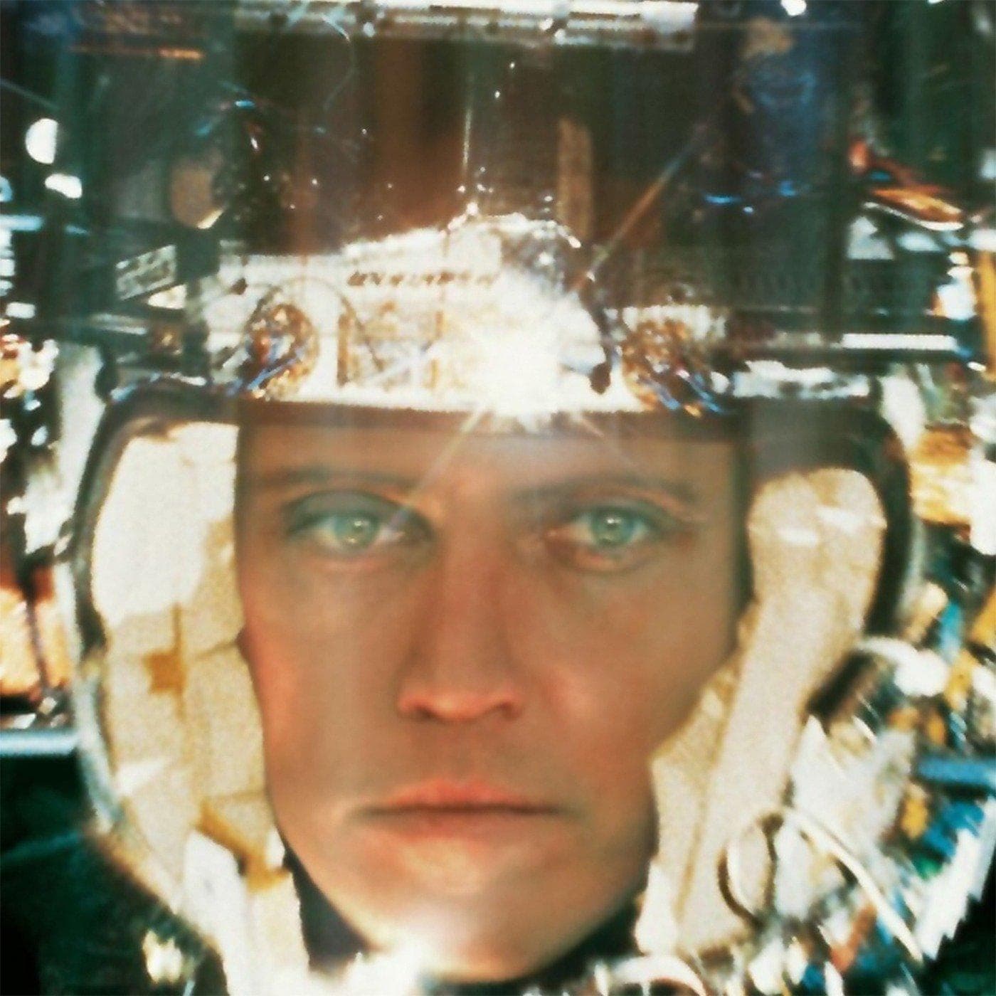 The 19 Best Movies About Mind Control, Ranked