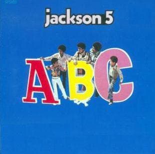 List of All Top Jackson 5 Albums, Ranked
