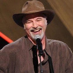 Libertarian Celebrities | List of Famous Libertarians