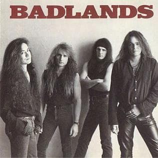 The Best Supergroups Ever Made