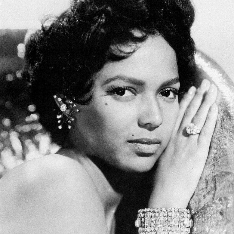 Famous Pin-up Girls | List of the Top Well-Known Pin-up Girls