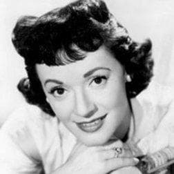 Your Hit Parade Cast | List of All Your Hit Parade Actors and Actresses