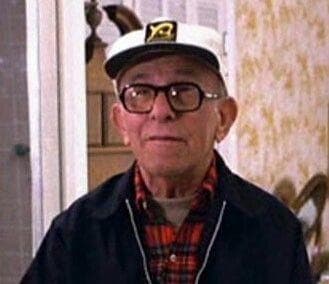 Actors And Actresses Who've Played God, Ranked By How Much God Would ...