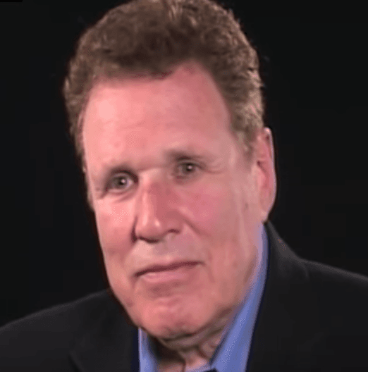 All The Star Wars Directors And Their Projects