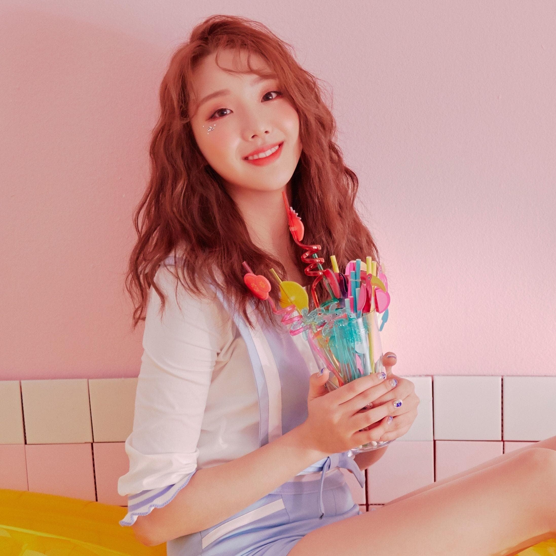 The 26 Best Maknaes In Kpop Girl Groups, Ranked By Fans