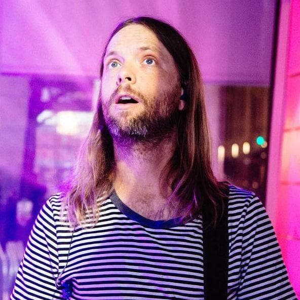 Katy Perry's Marriage, Dating and Relationship History