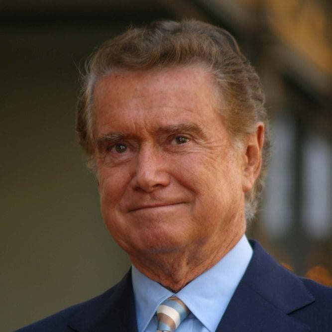 List of 50+ Famous Male Game Show Hosts