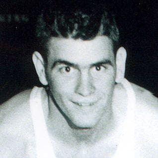 The Best NBA Players from Wyoming, Ranked