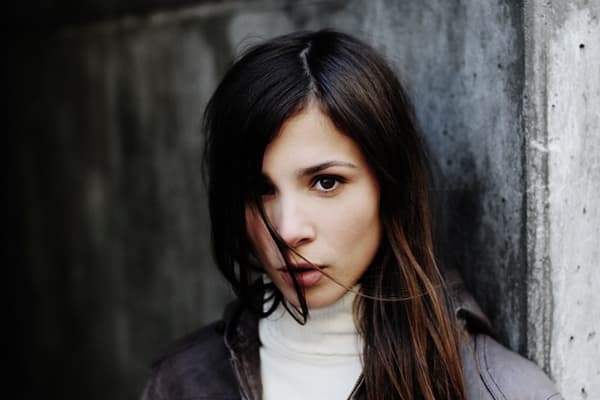 Famous Dancers from Germany | List of Top German Dancers