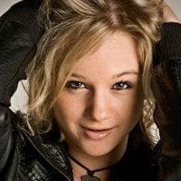 Famous Female Dancers | List of Top Female Dancers