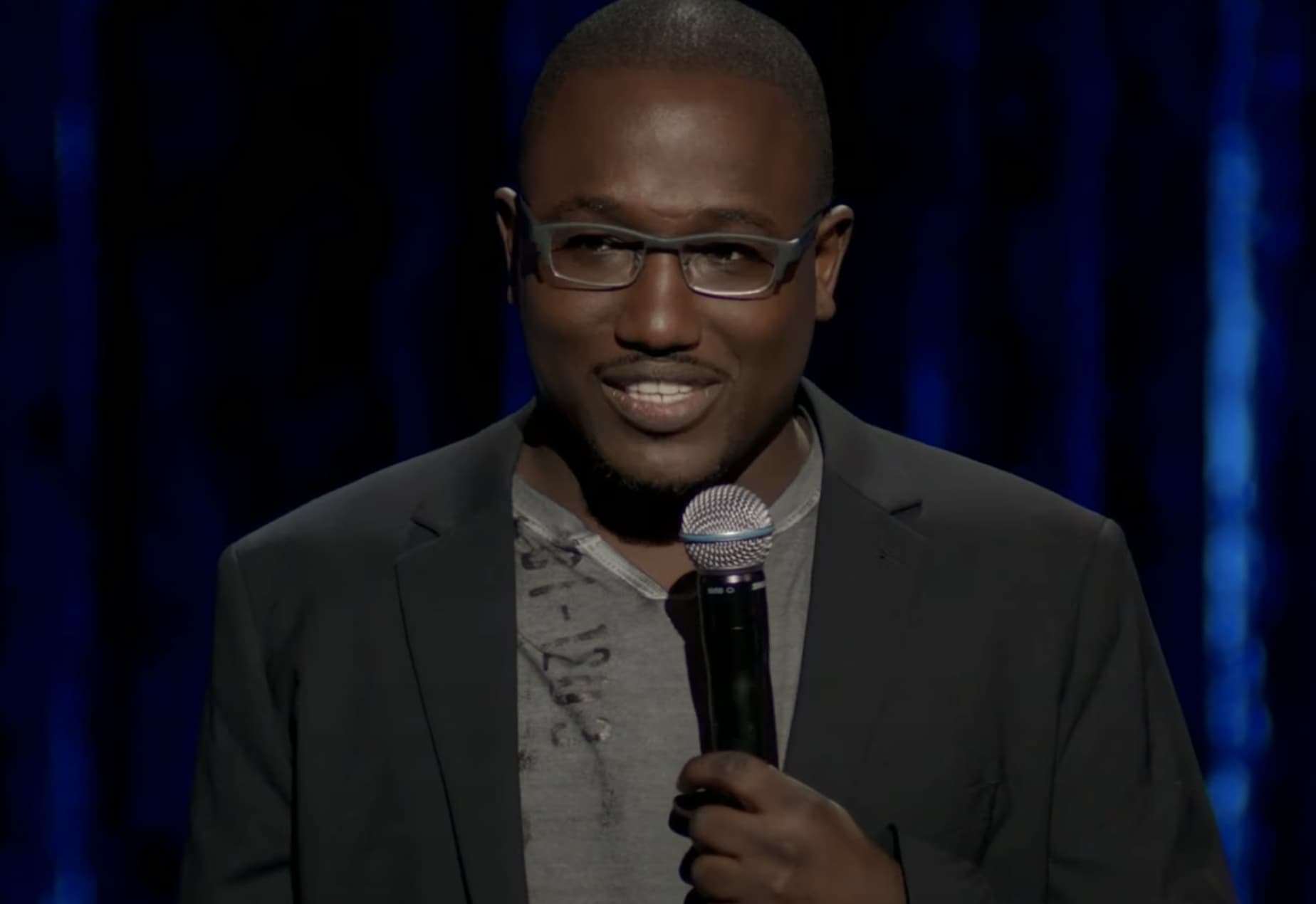 The 16 Best Chicago Comedians Of All Time, Ranked